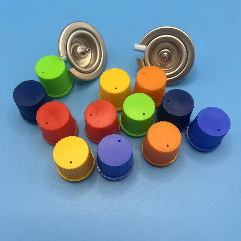 Butane Gas Stove Valve Igniter Replacement Kit Convenient Solution for ...