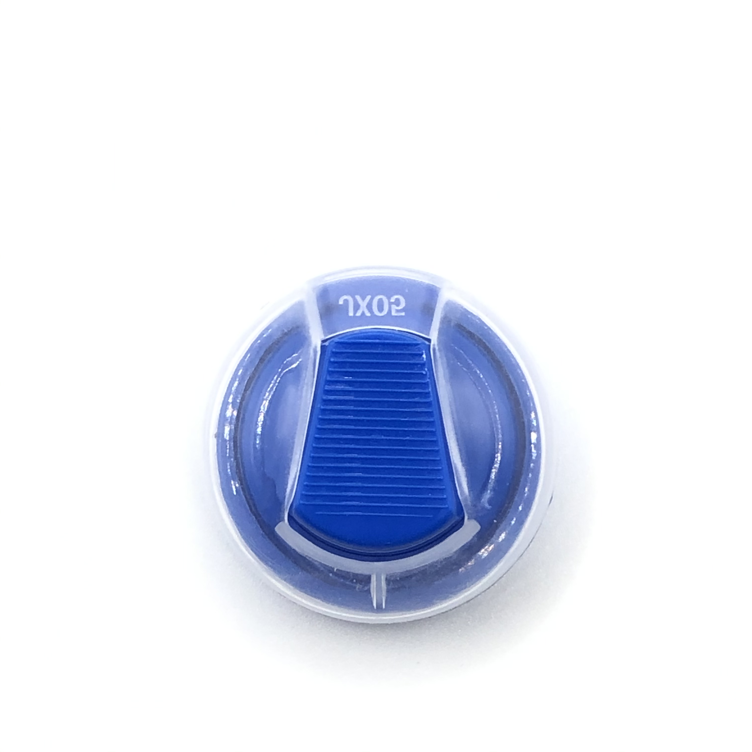 Professional Aerosol Spray Cap for Automotive Detailing - High ...