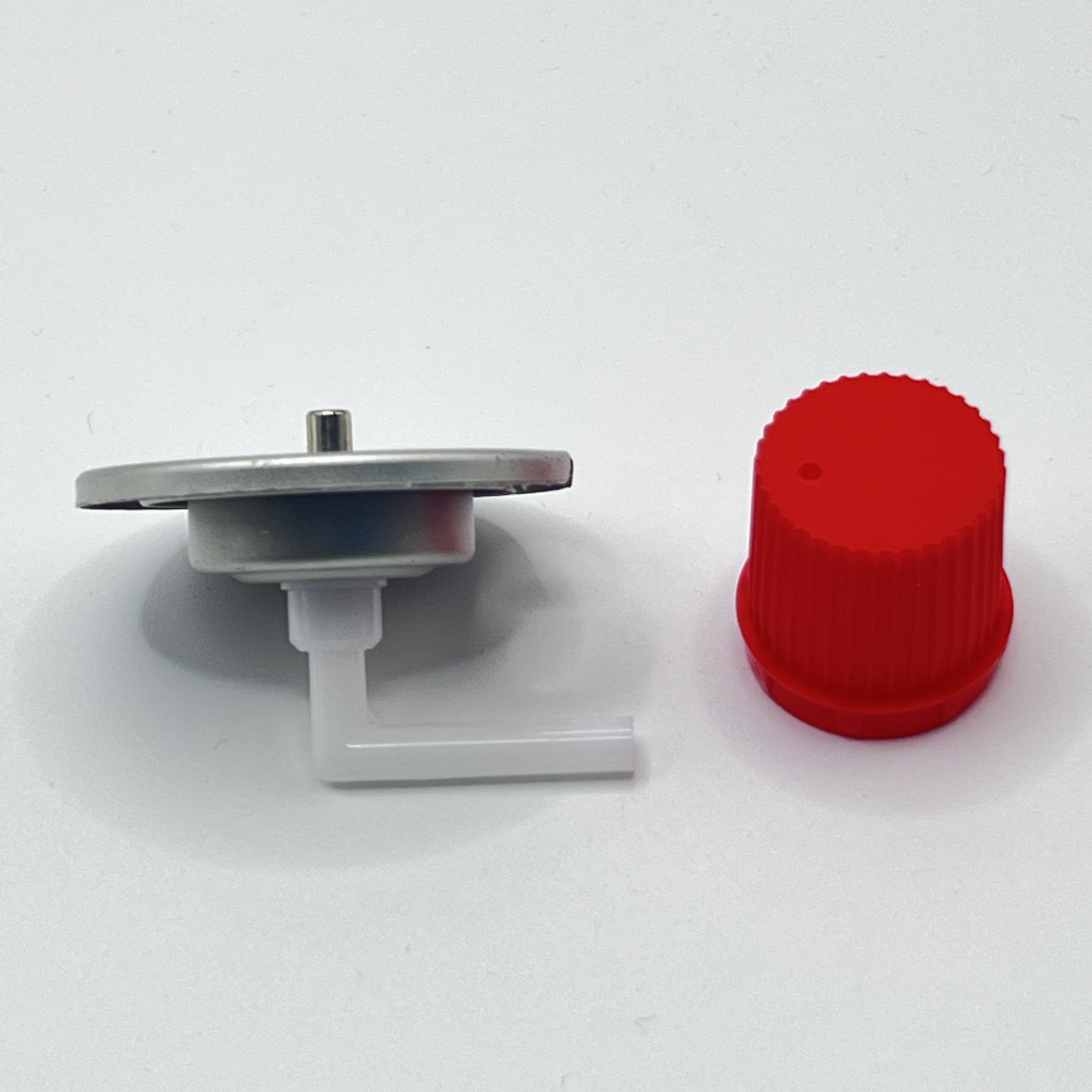 Smart Butane Gas Stove Valve Convenient Control and Connectivity for ...