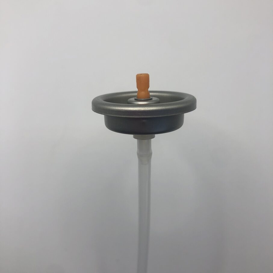 MDF Glue Valve with Quick Release Mechanism for Efficient Workflow ...