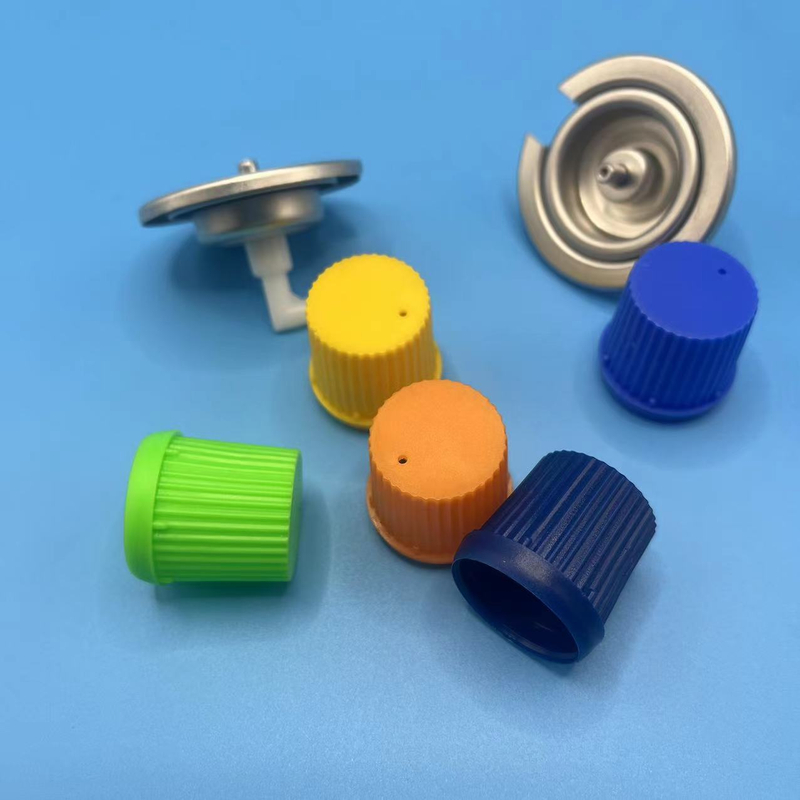 Butane Gas Stove Valve Igniter Replacement Kit Convenient Solution for ...