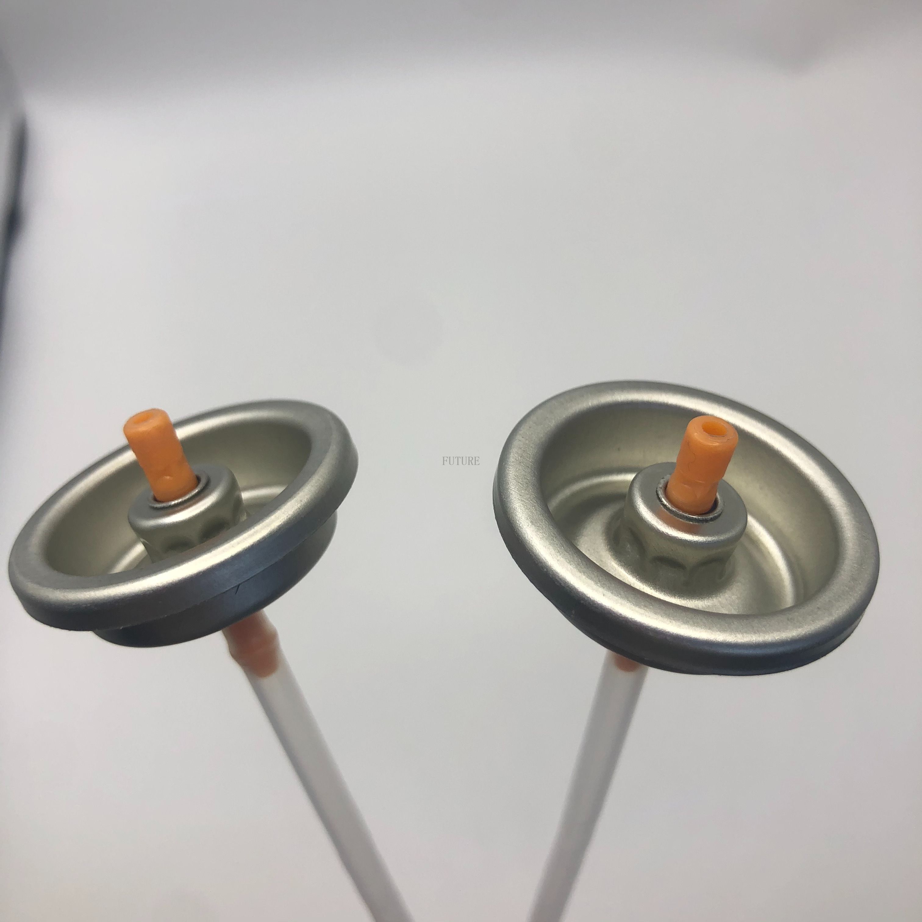 Precision And Consistency: Discover The Benefits of Our Spray Valve for ...