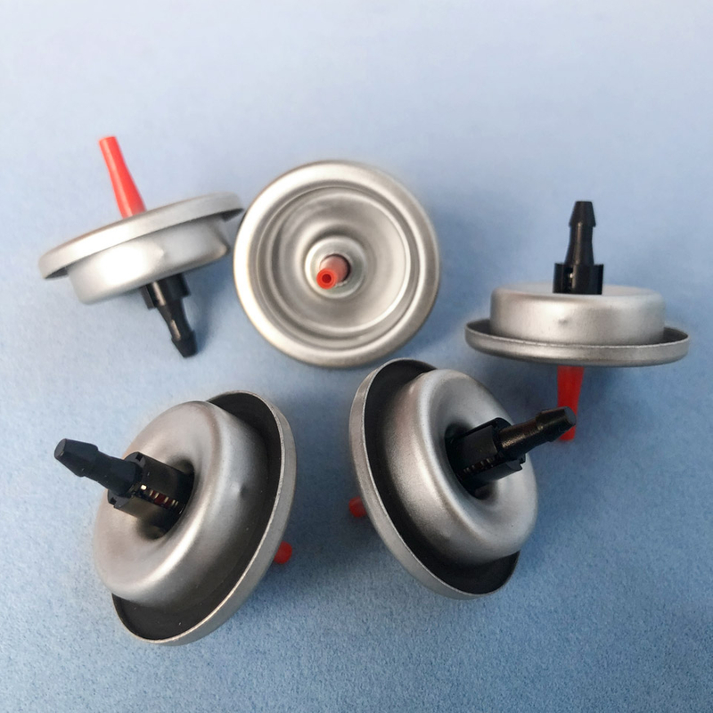 Butane Lighter Refill Valve 300ml Ultra Refined Butane Lighter Gas ...