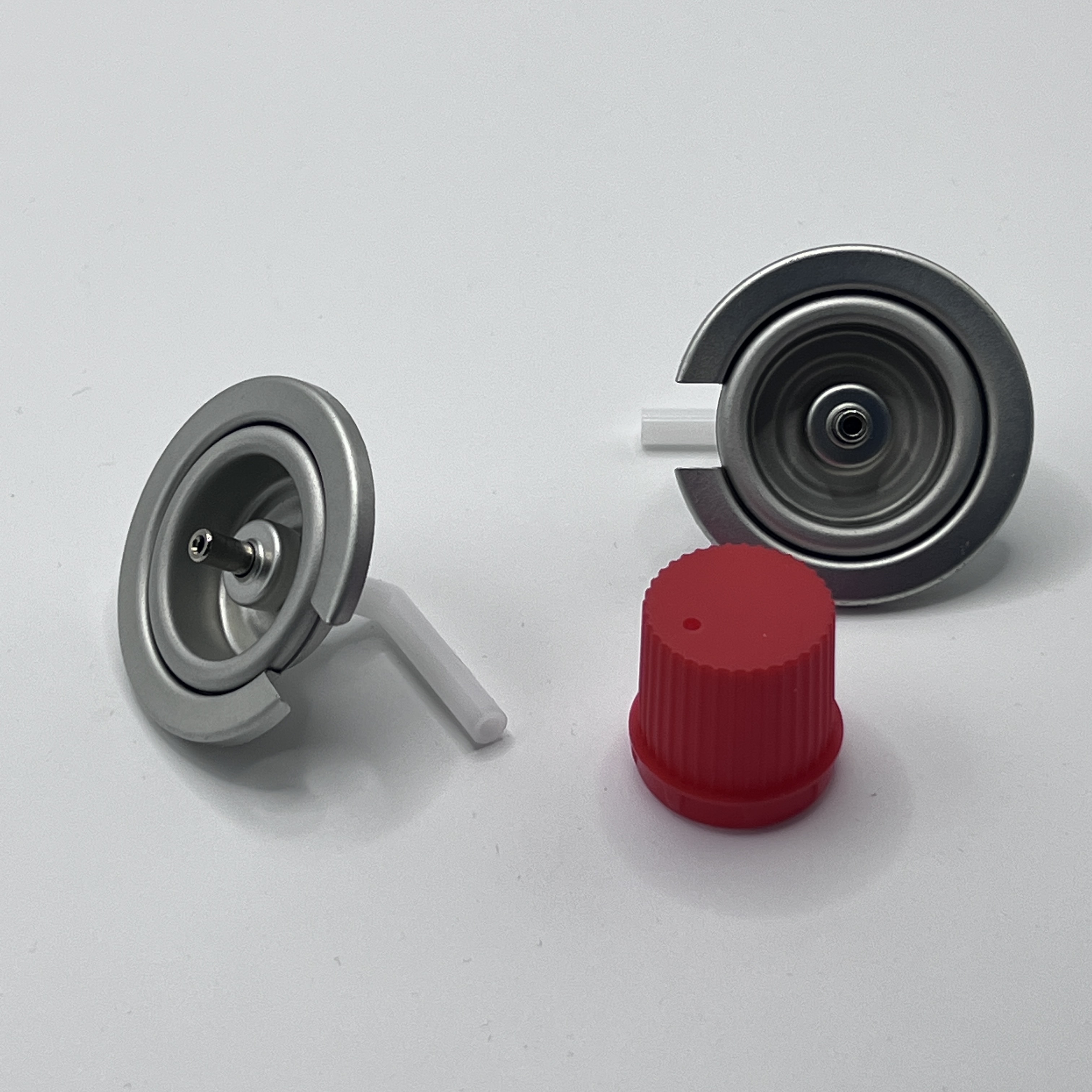 Butane Gas Stove Adapter Versatile Connection Solution for Multiple ...