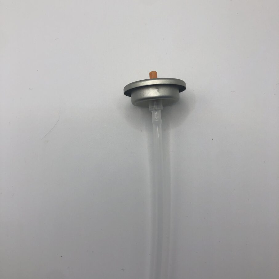 MDF Glue Valve with Adjustable Flow Control for Customized Adhesive ...