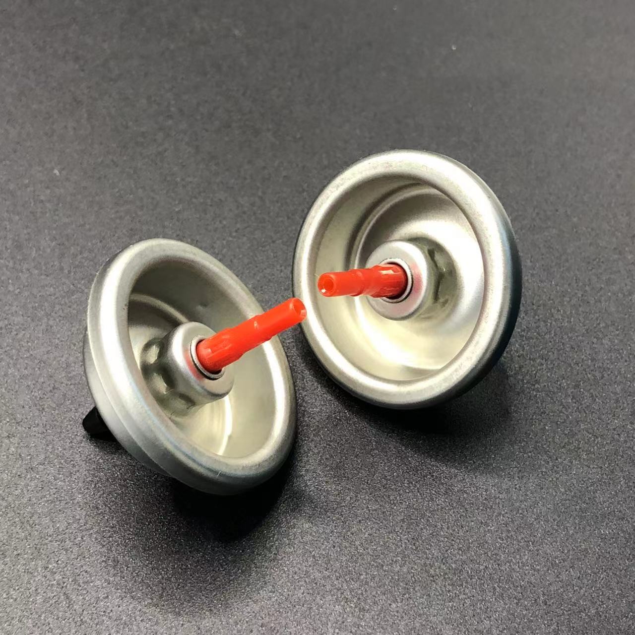 Universal Butane Gas Lighter Refill Valve Kit Versatile Solution for ...