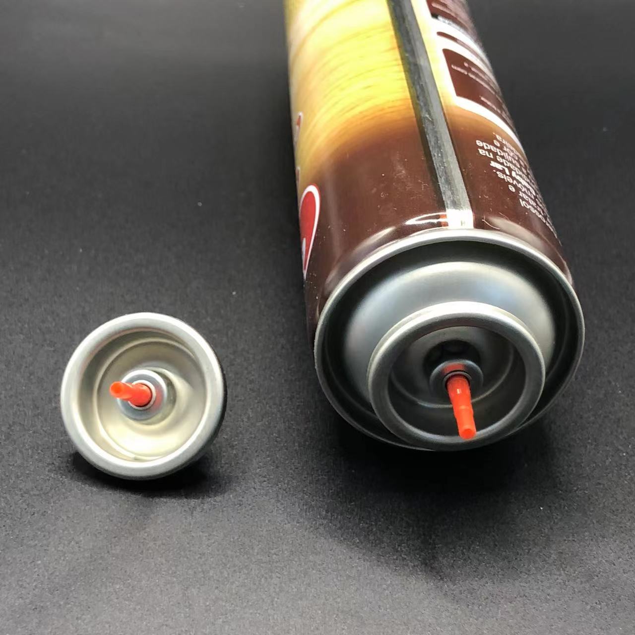 Universal Butane Gas Lighter Refill Valve Kit Versatile Solution for ...