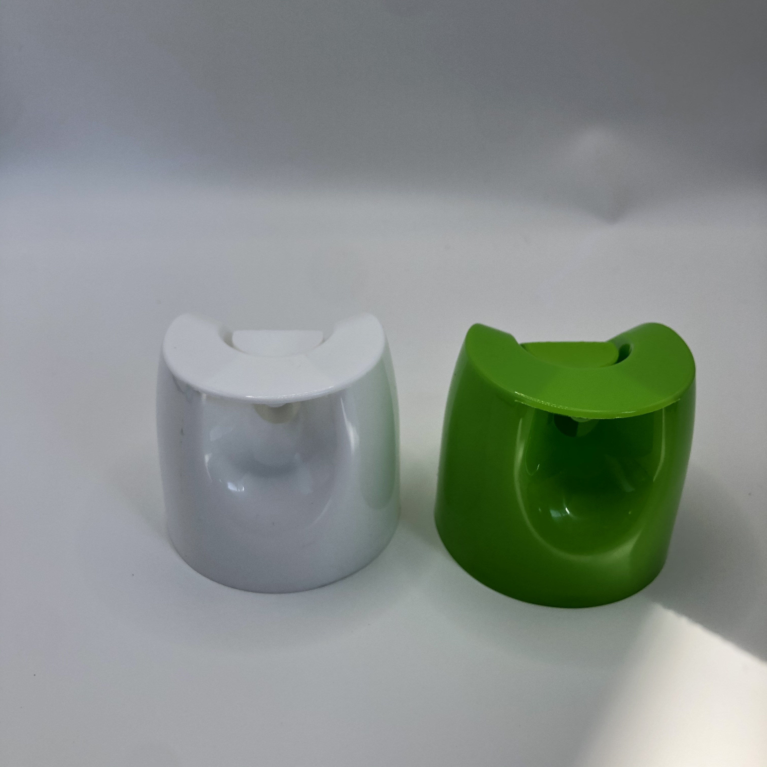 Odorless Aerosol Insecticide Spray Cap - 65mm Size - Buy Nozzle cap ...