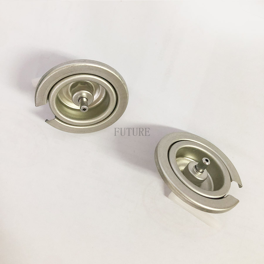 Versatile Butane Gas Stove Set - Everything You Need for Cooking On-the ...