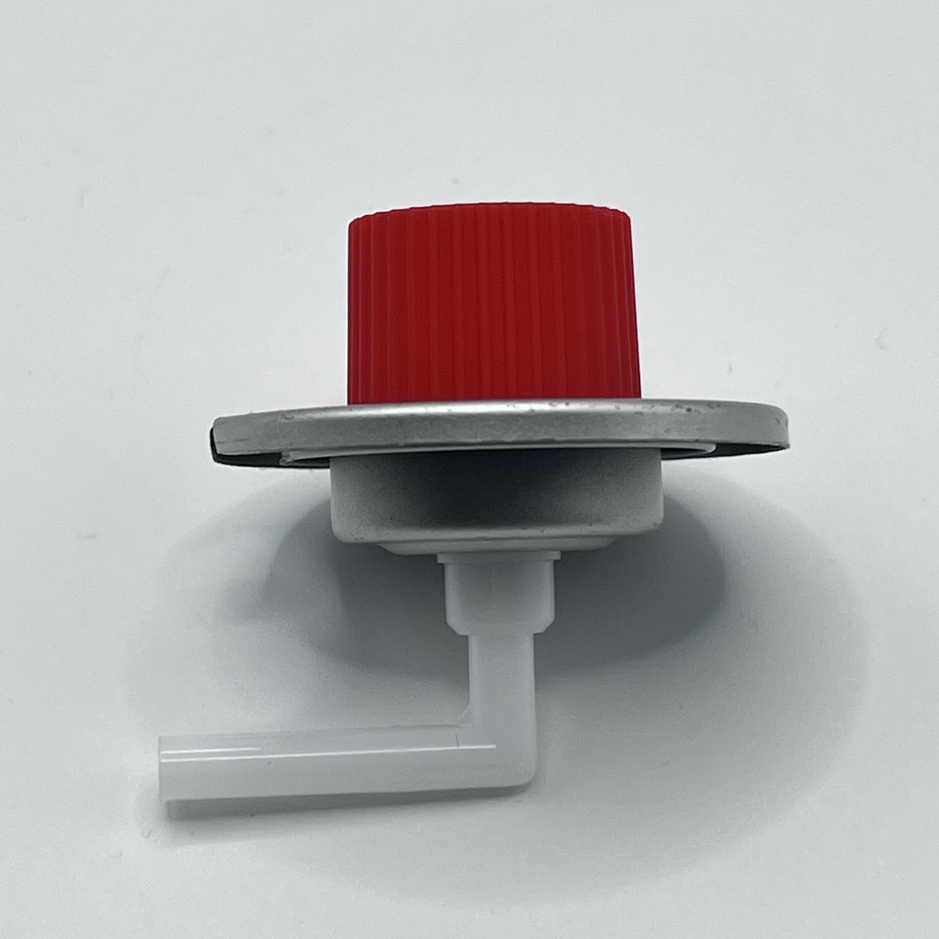 Universal Butane Gas Stove Valve Adapter Seamless Compatibility for ...