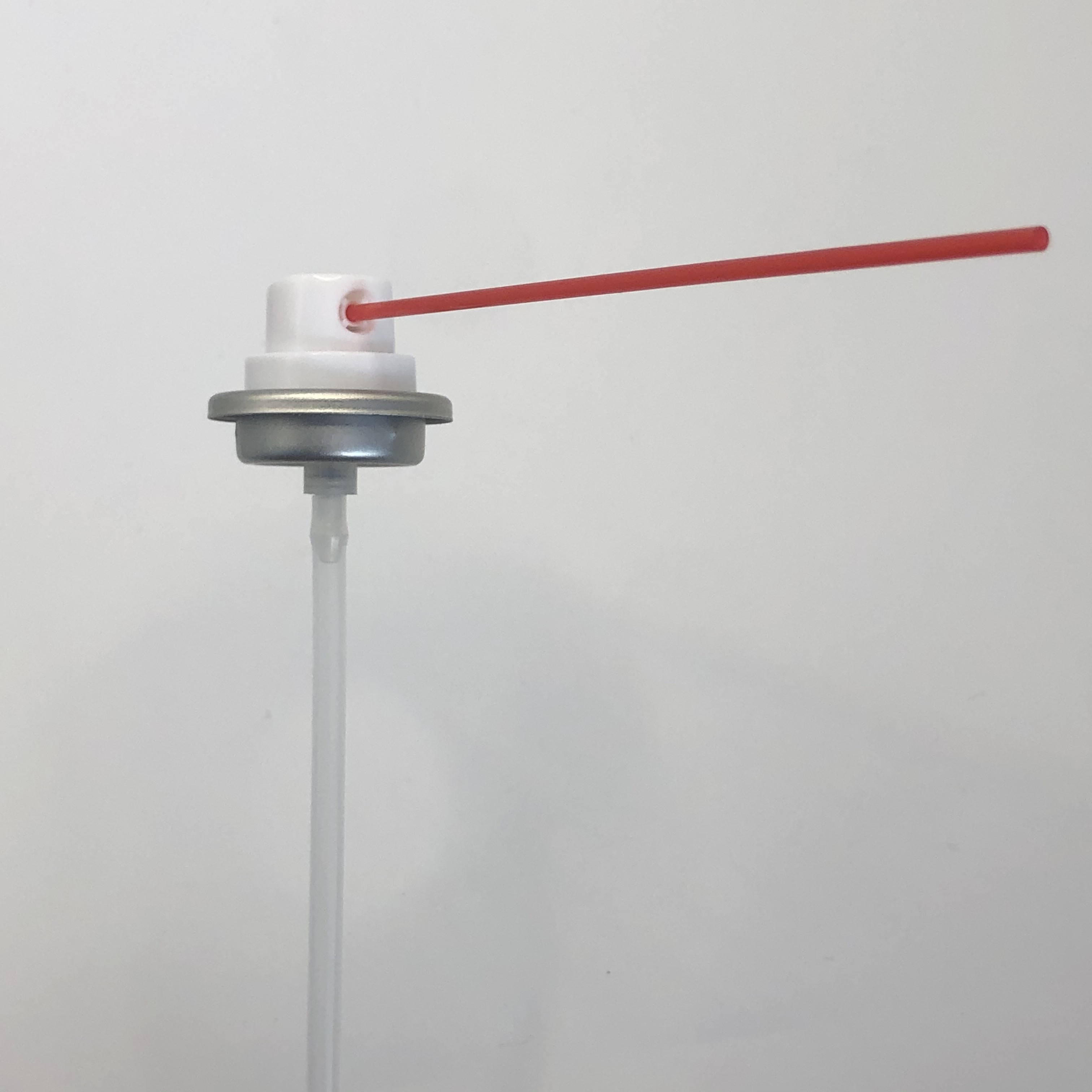 High Pressure Silicon Spray Valve for Industrial Cleaning - Powerful ...